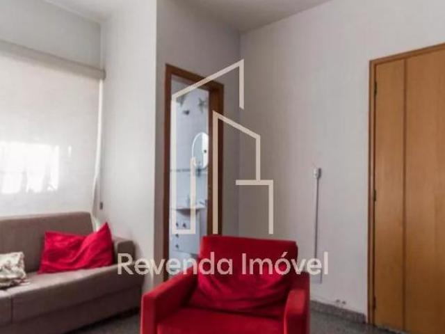 Imperdível: Casa à venda na Mooca, São Paulo SP, com 3 quartos, 1 suíte, 4 banhe