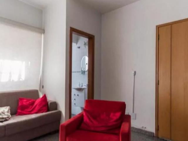 Imperdível: Casa à venda na Mooca, São Paulo SP, com 3 quartos, 1 suíte, 4 banheiros e 97m² de área!