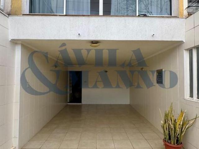 Imperdível casa à venda na Mooca, São Paulo SP, com 3 quartos, 1 sala, 3 banheiros, 3 vagas de garag