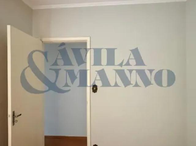 Imperdível casa à venda na Mooca, São Paulo SP, com 3 quartos, 1 sala, 3 banheiros, 3 vagas de garag
