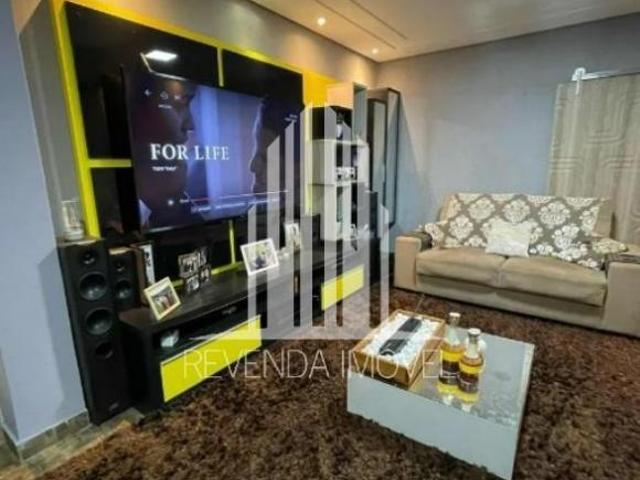 Imperdível! Casa à venda na Mooca, São Paulo SP, com 3 quartos, 3 banheiros, 5 vagas de garagem e 17