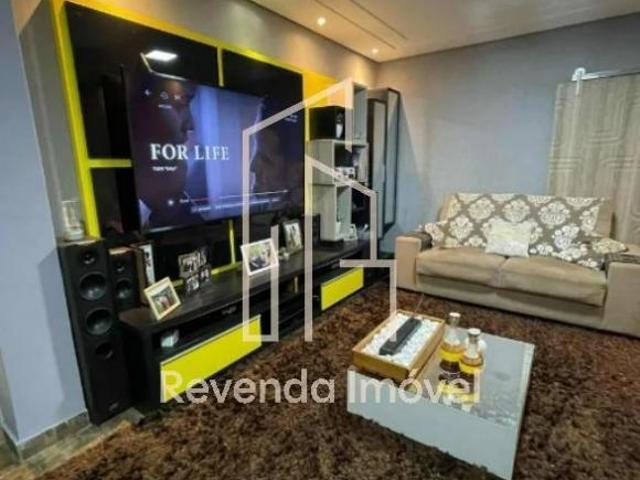 Imperdível! Casa à venda na Mooca, São Paulo SP, com 3 quartos, 3 banheiros, 5 vagas de garagem e 17