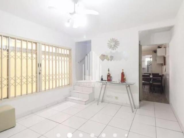 Imperdível Casa à Venda na Penha de França, São Paulo SP: 2 Quartos, 1 Sala, 2 Banheiros, 1 Vaga de