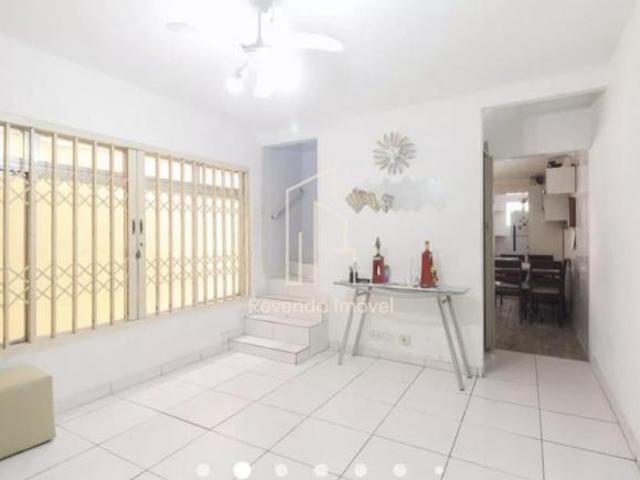 Imperdível Casa à Venda na Penha de França, São Paulo SP: 2 Quartos, 1 Sala, 2 Banheiros, 1 Vaga de