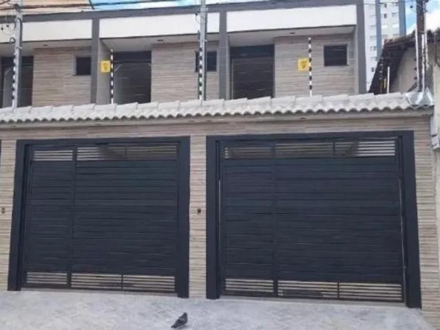 Imperdível! Casa à venda na Penha de França, São Paulo SP: 3 quartos, 1 suíte, 2 salas, 3 banheiros
