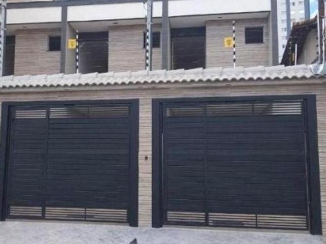 Imperdivel! Casa a venda na Penha de Franca, Sao Paulo SP: 3 quartos, 1 suite, 2 salas, 3 banheiros