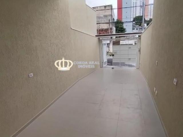 Imperdível! Casa à venda na Penha, São Paulo SP, com 3 quartos, 1 suíte, 2 salas, 3 banheiros, 2 vag