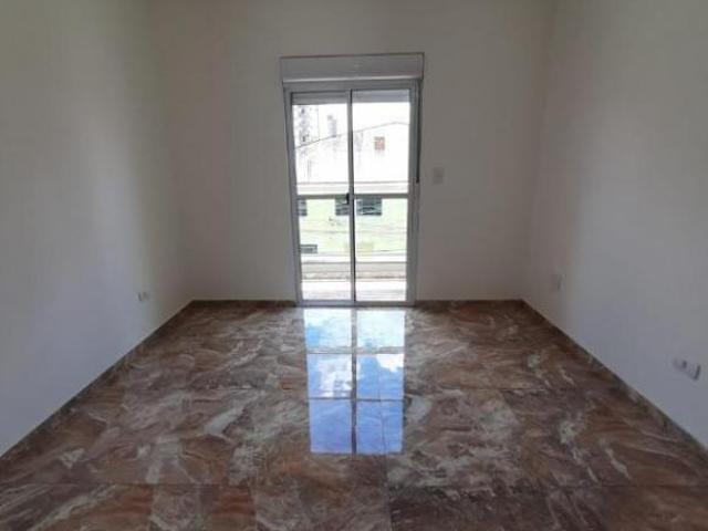 Imperdivel casa a venda na Penha, Sao Paulo SP, 3 quartos, 1 suite, 131m2, 3 vagas Agende sua visi