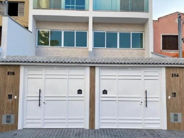 Imperdivel casa a venda na Penha, Sao Paulo SP: 3 quartos, 3 suites, 2 salas, 4 banheiros, 4 vagas d