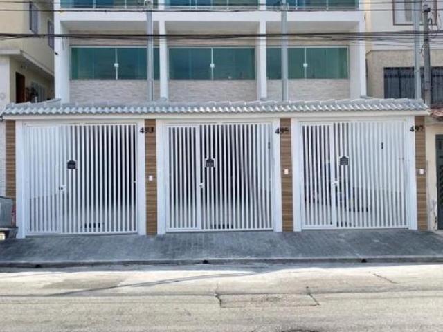 Imperdivel! Casa a venda na Penha, Sao Paulo SP, com 3 quartos, 3 suites, 2 salas, 4 banheiros, 4 va