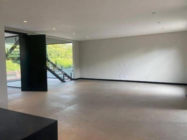 Imperdível: casa à venda no Alphaville Vespasiano com preço especial!