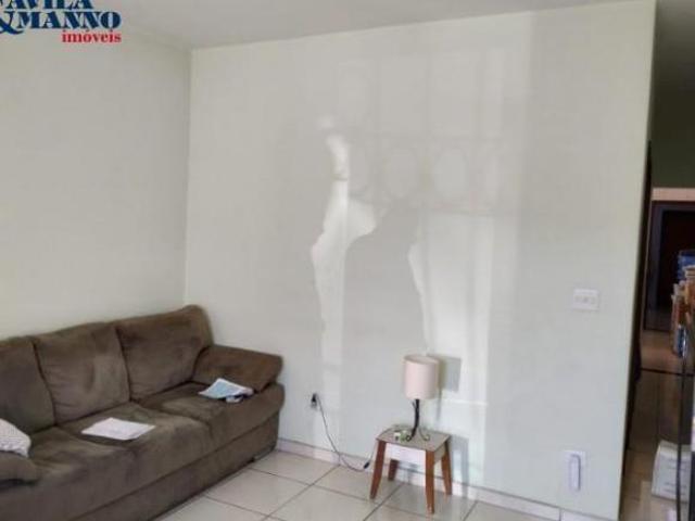 Imperdível: Casa à venda no Alto da Mooca, São Paulo SP, 2 quartos, 1 suíte, 1 sala, 1 banheiro, 2 v