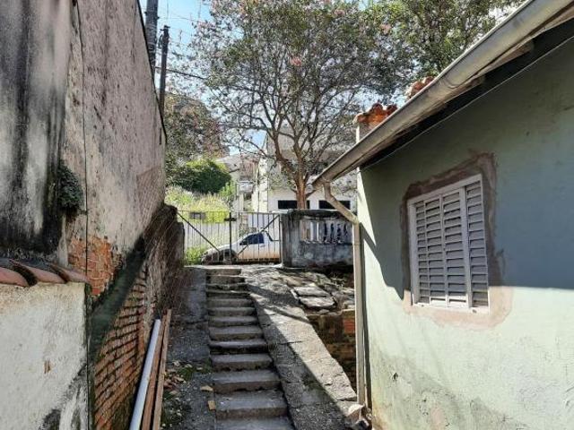 Imperdível casa à venda no Alto da Lapa, São Paulo SP: 3 quartos, 2 banheiros e 172m² de conforto!