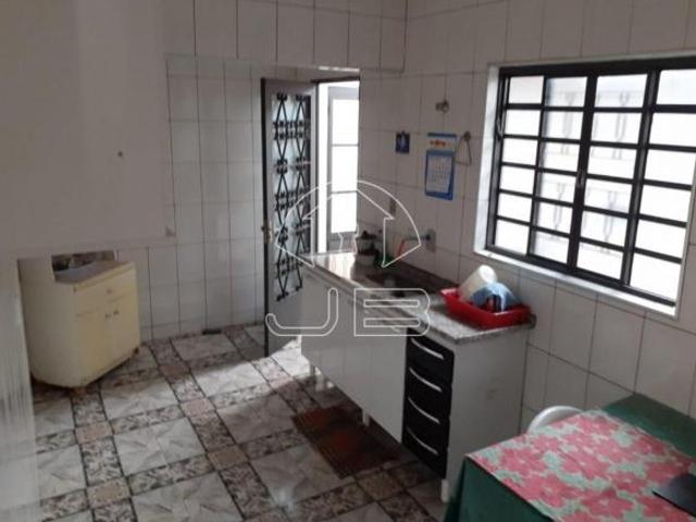 Imperdível: Casa à venda no bairro Parque Via Norte, em Campinas/SP