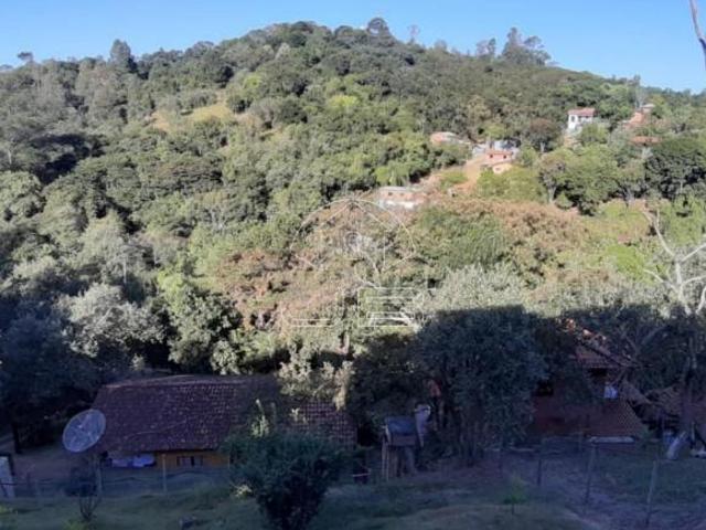 Imperdível Casa à Venda no Bairro Recanto Verde Joaquim Egídio em Campinas SP