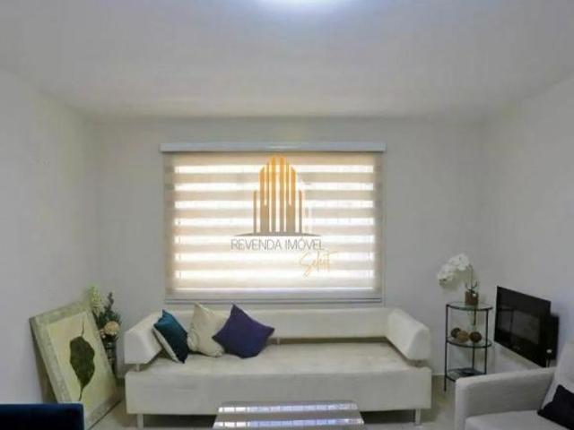 Imperdível: Casa à venda no Brooklin Paulista, São Paulo SP! 3 quartos, 3 banheiros, 2 vagas de gara