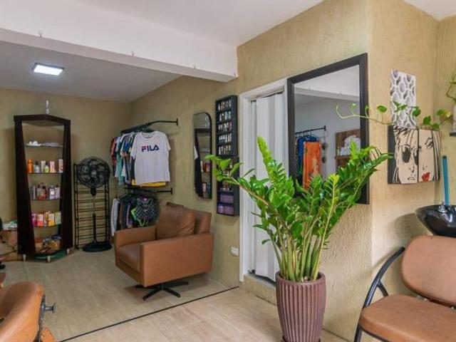 Imperdível: Casa à venda no Cambuci, São Paulo SP, com 4 quartos, 2 salas, 3 banheiros, 1 vaga e 250