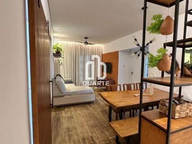 Imperdível: Casa à venda no Embaré, Santos SP, 3 quartos, 1 sala, 2 banheiros, 100 m² de área