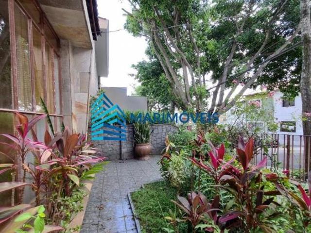 Imperdível casa à venda no Ipiranga SP: 3 quartos, 2 salas, 3 banheiros, 3 vagas de garagem, 160m² d