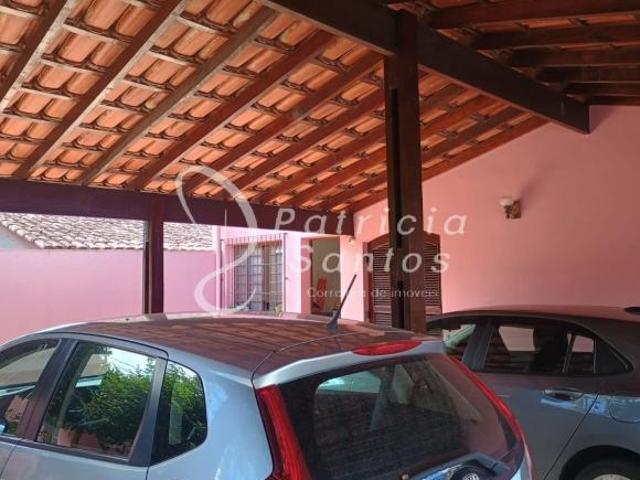 Imperdível! Casa à venda no Jardim California, Bragança Paulista SP: 3 quartos, 1 suíte, 2 salas