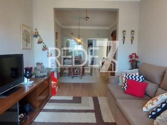 Imperdível: Casa à venda no Jardim Chapadão, Campinas SP, 2 quartos, 2 suítes, 3 salas, 4 banheiros