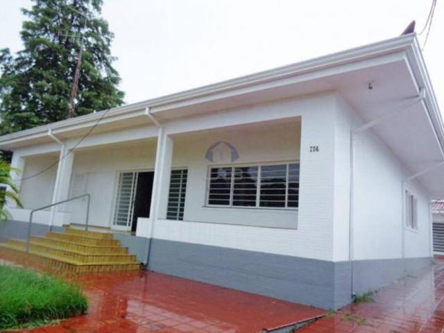 Investimento: Casa à venda no Jardim Aparecida, em Campinas/SP