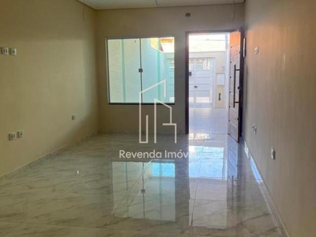 Imperdível Casa à Venda no Jardim Aricanduva São Paulo SP! 3 Quartos, 1 Suite, 3 Salas, 3 Banheiro