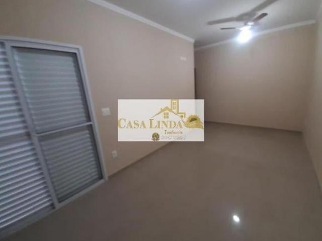 Imperdível: Casa à venda no Jardim dos Colibris, Indaiatuba SP, com 3 quartos, 1 suíte e 90m² de áre