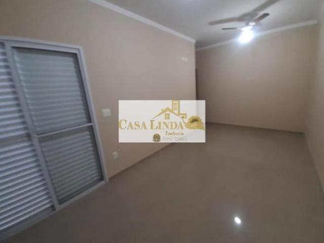 Imperdível: Casa à venda no Jardim dos Colibris, Indaiatuba SP, com 3 quartos, 1 suíte e 90m² de áre