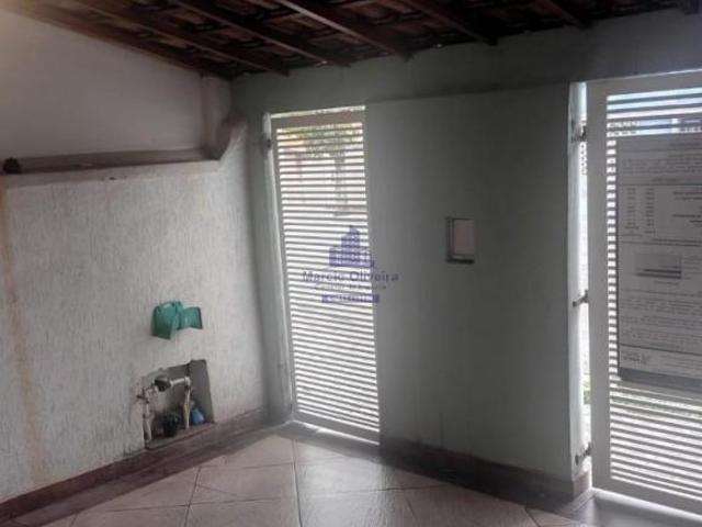 Imperdível: Casa à venda no jardim maria augusta de Taubaté SP, 3 quartos, 1 suíte, 2 salas, 2 banhe