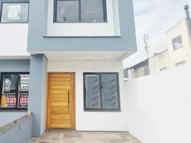 Imperdível! Casa à venda no Lagos de Nova Ipanema Porto Alegre RS, no bairro Hípica, 2 suítes, 3 ba