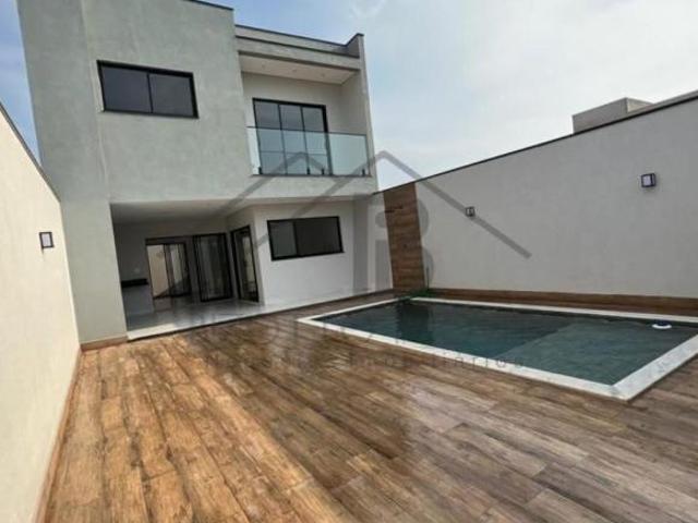 Imperdível Casa à Venda no Parque Barnabé em Indaiatuba SP: 3 Quartos, 1 Suíte, 2 Salas, 4 Banheiros