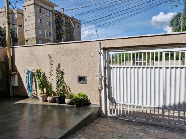 Imperdível: Casa à venda no Parque Fazendinha, em Campinas/SP