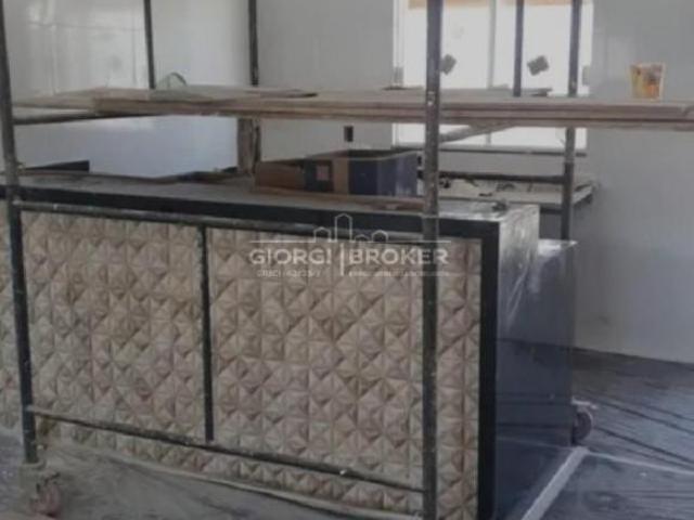 Imperdível Casa à Venda no Residencial Mais Parque Mirassol SP! 2 Quartos, 1 Suíte, Sala Ampla e mui