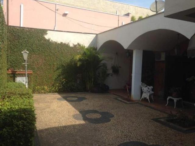 Imperdível: Casa à venda ou locação em Itu SP, Centro 3 quartos, 2 suítes, 3 salas, 4 vagas, 450m²