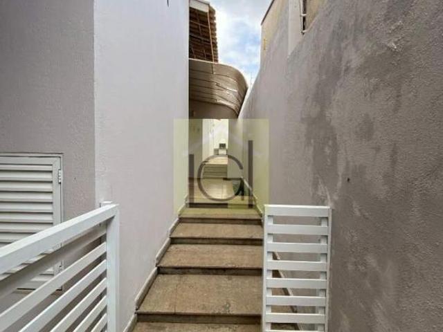 Imperdível! Casa à venda ou locação em Itu SP, Jardim Paulista II, 3 quartos, 3 suítes, 2 salas, 4 b