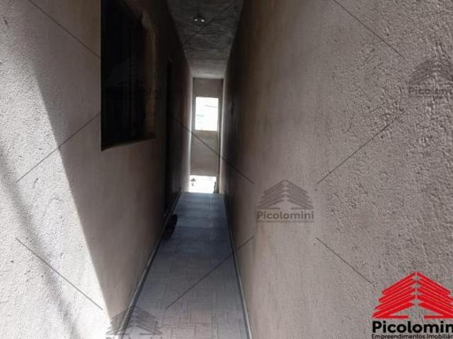 Imperdível: Casa à venda ou locação em São Paulo SP, 2 quartos, 1 sala, 1 banheiro, 350,00 m² de áre
