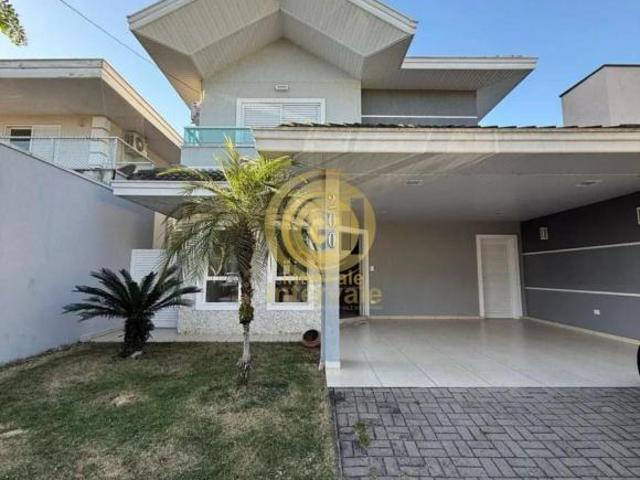 Imperdível: Casa à venda ou locação em Urbanova VII, São José dos Campos SP, com 4 quartos, 2 suítes