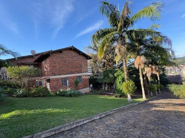 Imperdível Casa à Venda Santo Antônio da Patrulha RS!