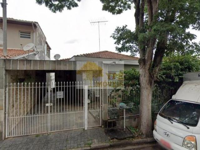 Imperdível casa ampla à venda em São Paulo SP: 4 quartos, 2 salas, 3 banheiros, 3 vagas de garagem