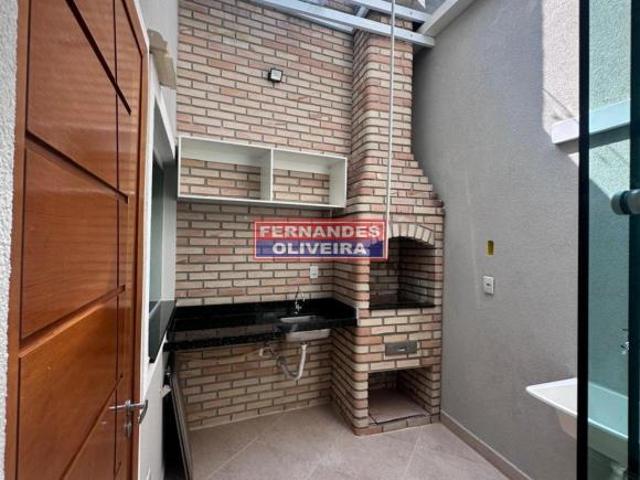 Imperdível: Casa de 3 quartos no Jardim Sabará, São Paulo SP, com 2 vagas de garagem e 100m² de área