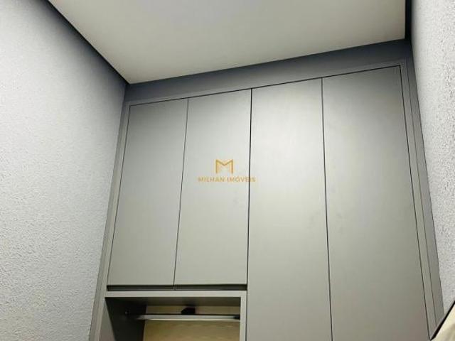 Imperdível! Casa de 3 quartos com suíte em condomínio no Jardins do Império, Indaiatuba SP, 108m², 2