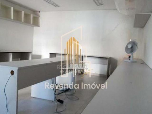 Imperdível casa de 3 quartos e 3 vagas na Vila Mariana, SP! 200m² de conforto e luxo!