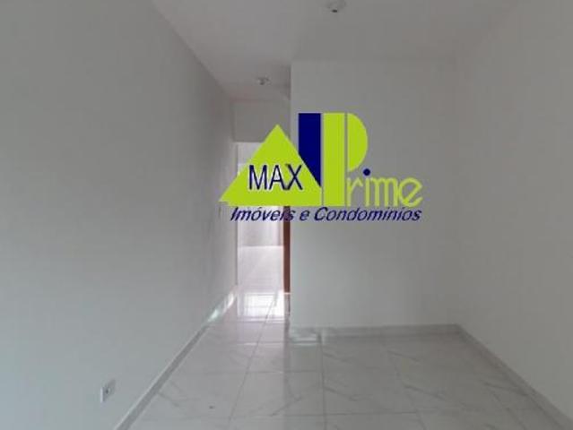 Imperdível! Casa de 3 quartos e 3 suites na Vila Marieta, SP 200m², 5 banheiros e 2 vagas de garag