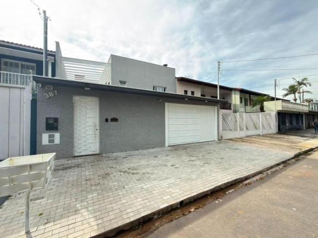 Imperdível! Casa de 3 quartos e 1 suíte no Jardim Primavera, Bragança Paulista SP 168m² 2 vagas
