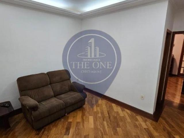 Imperdível casa de 3 quartos em Perdizes, São Paulo SP: 2 salas, 2 banheiros, 1 vaga e 146m²!