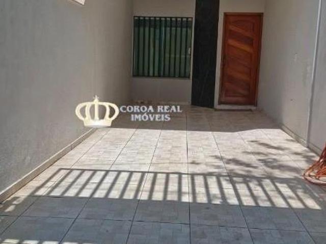 Imperdível! Casa de 3 quartos, 3 suítes na Vila Aricanduva, São Paulo SP 120m² 2 Vagas de Garagem