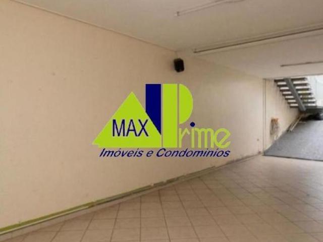 Imperdível: Casa de 3 quartos, 3 suítes, 2 salas e 5 vagas no Jardim Popular, São Paulo SP!