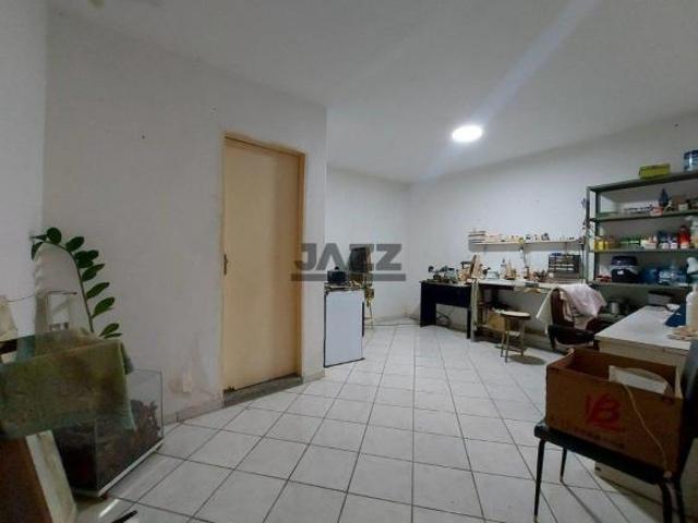 Imperdível! Casa de 100m² com 3 Quartos no Vila Tatetuba Excelente Localização