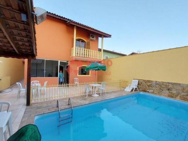 Imperdível: Casa de 4 dormitórios, 1 suíte no Jardim Altos de Santana I Jacareí SP 210m² 3 vaga